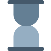 Clock Flow General Vector SVG Icon - PNG Repo Free PNG Icons
