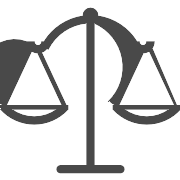 Scales Vector SVG Icon - PNG Repo Free PNG Icons