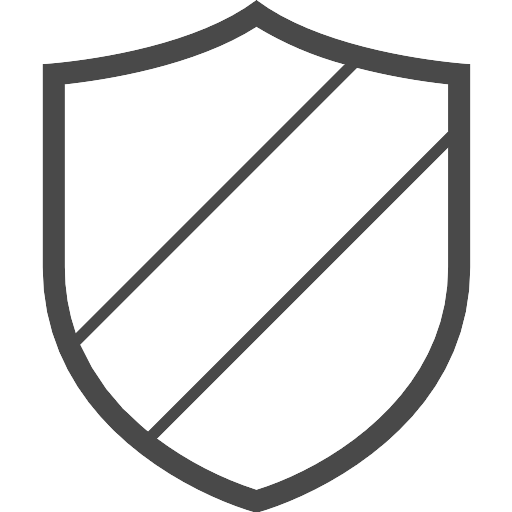 Shield Vector SVG Icon - PNG Repo Free PNG Icons