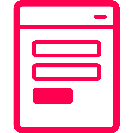 Health Vector SVG Icon - PNG Repo Free PNG Icons