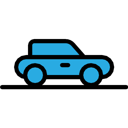 Traffic And Transportation Vector SVG Icon - PNG Repo Free PNG Icons