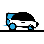 Car Crash Vector SVG Icon - PNG Repo Free PNG Icons
