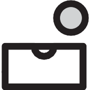 Inbox Vector SVG Icon - PNG Repo Free PNG Icons