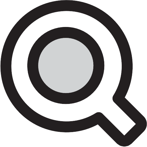 Search Vector SVG Icon - PNG Repo Free PNG Icons