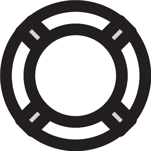 Help Vector SVG Icon - PNG Repo Free PNG Icons