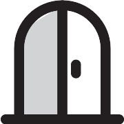 Room Vector SVG Icon - PNG Repo Free PNG Icons