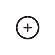Circle Plus Vector SVG Icon - PNG Repo Free PNG Icons