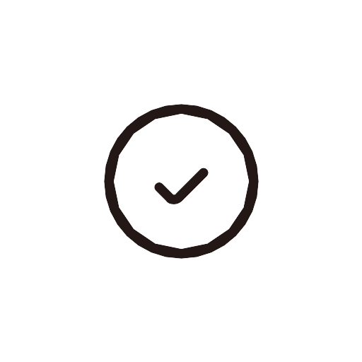 Circle Choose Vector SVG Icon - PNG Repo Free PNG Icons