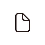 File Empty Vector SVG Icon - PNG Repo Free PNG Icons