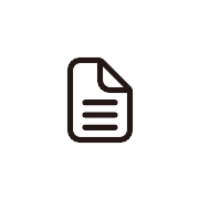 File Text Vector SVG Icon - PNG Repo Free PNG Icons