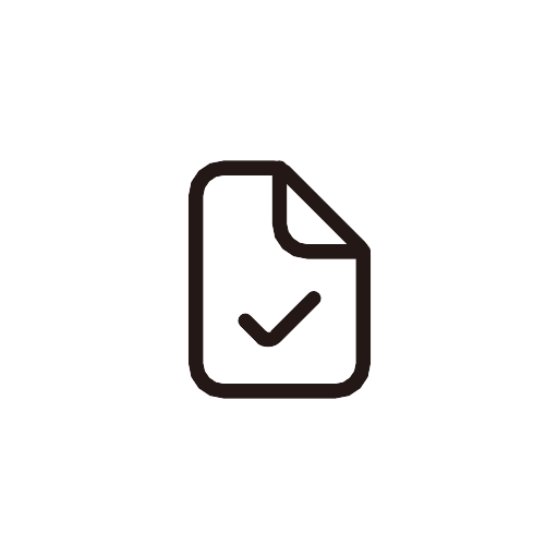 File Choose Vector SVG Icon - PNG Repo Free PNG Icons