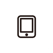 Pad Vector SVG Icon - PNG Repo Free PNG Icons