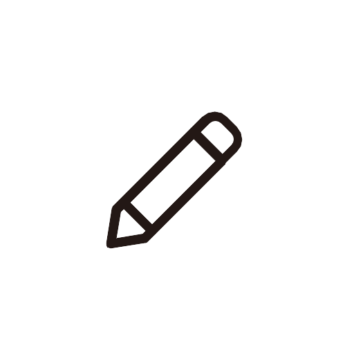 Setting Edit Vector SVG Icon - PNG Repo Free PNG Icons