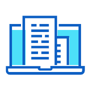 Macbook Notes Vector SVG Icon - PNG Repo Free PNG Icons