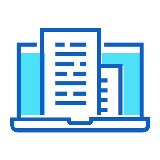 Macbook Notes Vector SVG Icon - PNG Repo Free PNG Icons