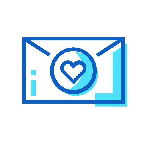 Love Message Vector SVG Icon - PNG Repo Free PNG Icons