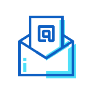 Email Message Vector SVG Icon - PNG Repo Free PNG Icons