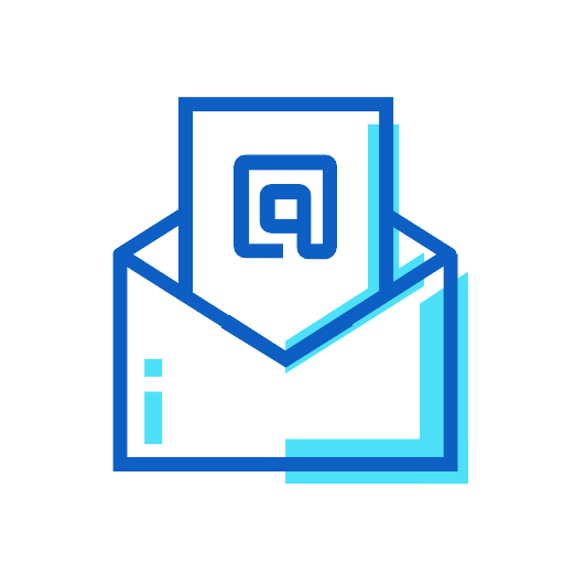 Email Message Vector SVG Icon - PNG Repo Free PNG Icons