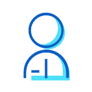 Manager Vector SVG Icon - PNG Repo Free PNG Icons