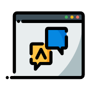 Translate Language Translation Vector SVG Icon - PNG Repo Free PNG Icons