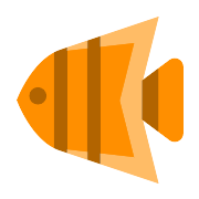 Angelfish Vector SVG Icon - PNG Repo Free PNG Icons