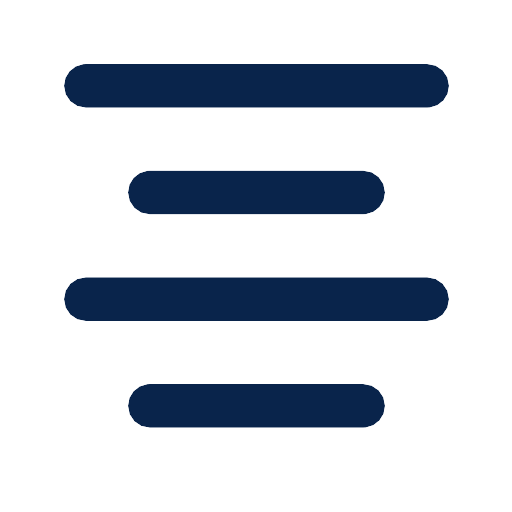 Align Center Vector SVG Icon - PNG Repo Free PNG Icons