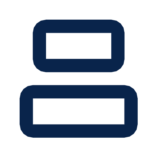 Align Horizontal Center Vector SVG Icon - PNG Repo Free PNG Icons