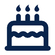 Cake Vector SVG Icon - PNG Repo Free PNG Icons