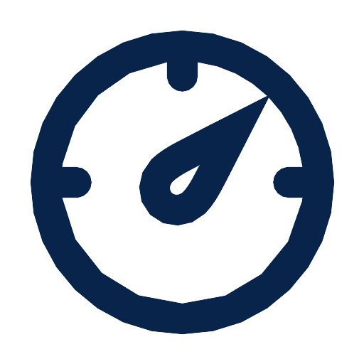 Dashboard Vector SVG Icon - PNG Repo Free PNG Icons