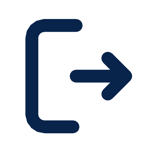 Exit Vector SVG Icon - PNG Repo Free PNG Icons