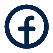 Facebook Vector SVG Icon - PNG Repo Free PNG Icons