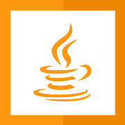 Java Vector SVG Icon - PNG Repo Free PNG Icons