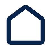 Home 1 Vector SVG Icon - PNG Repo Free PNG Icons