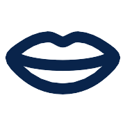 Mouth Vector SVG Icon - PNG Repo Free PNG Icons