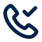 Phone Success Vector SVG Icon - PNG Repo Free PNG Icons
