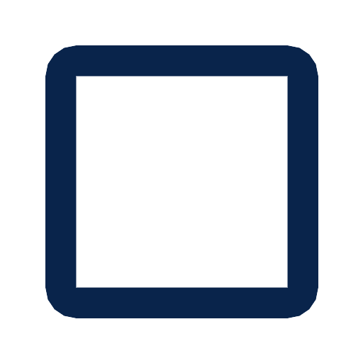 Square Vector SVG Icon - PNG Repo Free PNG Icons