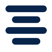 Align Center Vector SVG Icon - PNG Repo Free PNG Icons