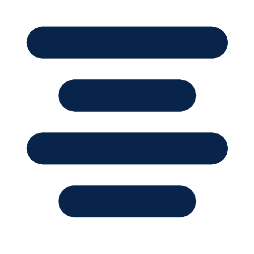 Align Center Vector SVG Icon - PNG Repo Free PNG Icons