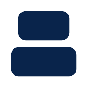 Align Horizontal Center Vector SVG Icon - PNG Repo Free PNG Icons