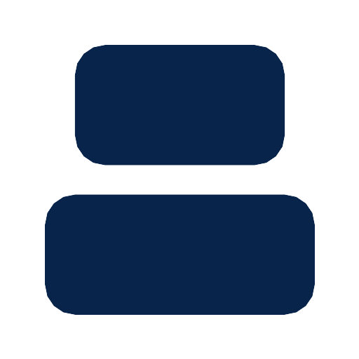 Align Horizontal Center Vector SVG Icon - PNG Repo Free PNG Icons