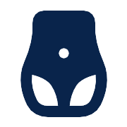Body Vector SVG Icon - PNG Repo Free PNG Icons