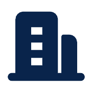 Building 1 Vector SVG Icon - PNG Repo Free PNG Icons