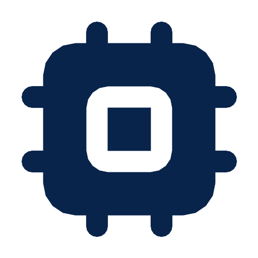 Chip Vector Svg Icon Png Repo Free Png Icons