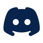 Discord Vector SVG Icon - PNG Repo Free PNG Icons
