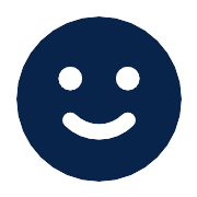 Emoji Vector SVG Icon - PNG Repo Free PNG Icons