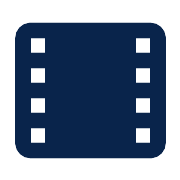 Film Vector SVG Icon - PNG Repo Free PNG Icons