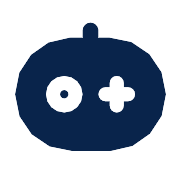 Game 1 Vector SVG Icon - PNG Repo Free PNG Icons