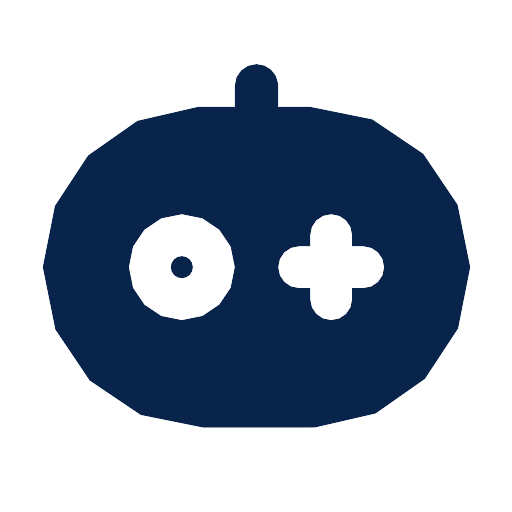 Game 1 Vector SVG Icon - PNG Repo Free PNG Icons