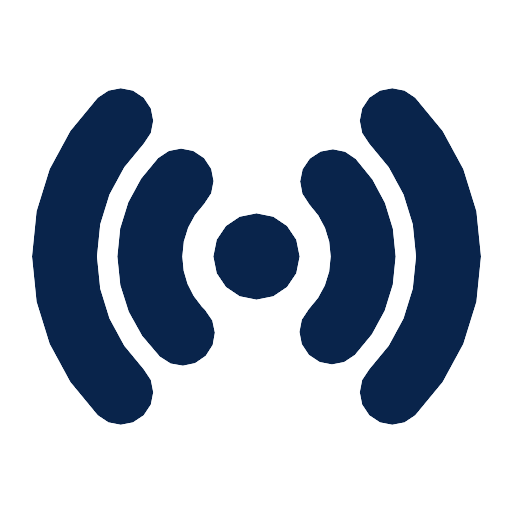 Radar Vector SVG Icon - PNG Repo Free PNG Icons