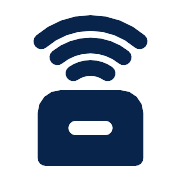 Remote Vector SVG Icon - PNG Repo Free PNG Icons